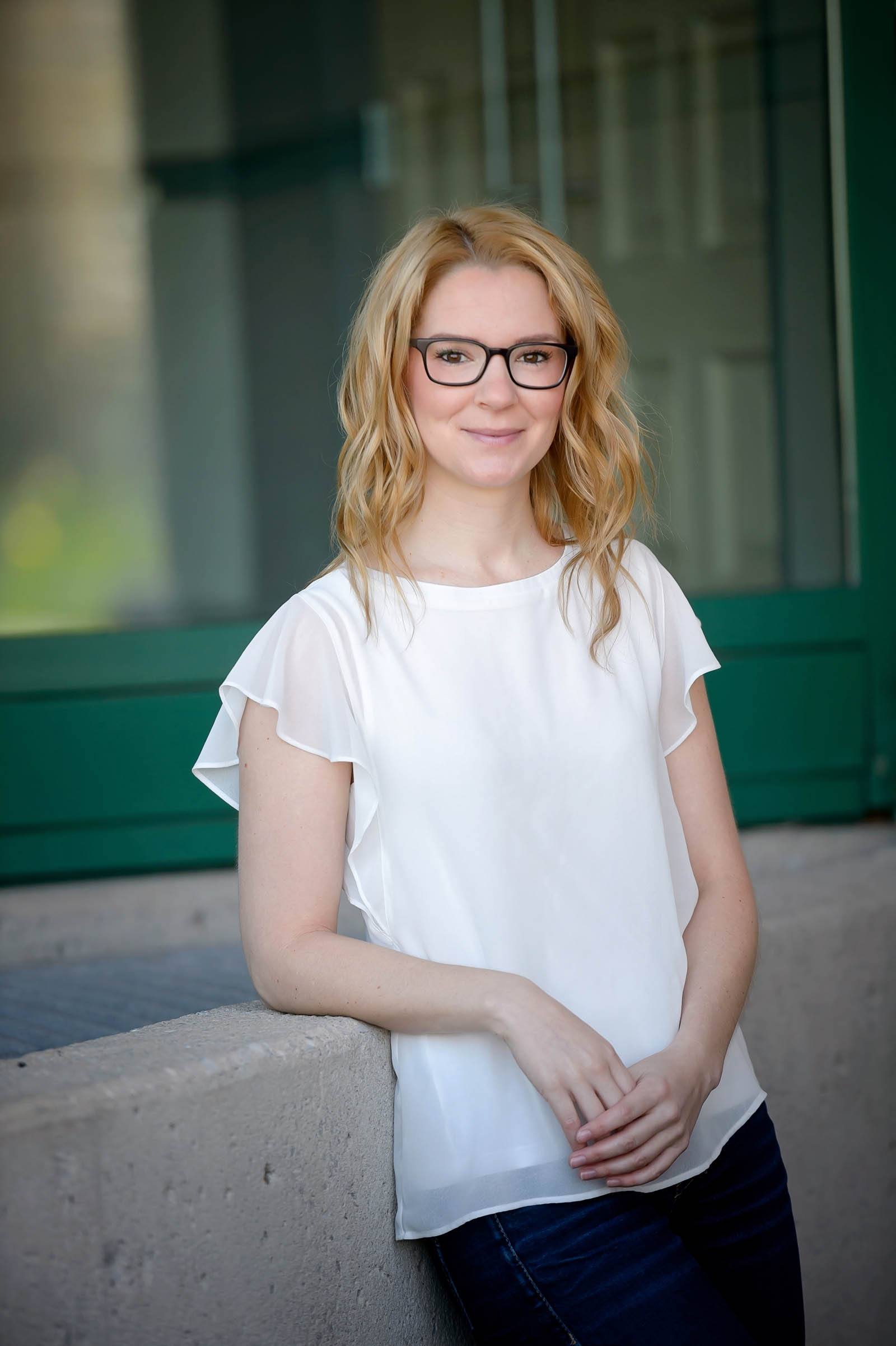 Ottawa Branding & Headshot Photography · elizabeth&jane photography