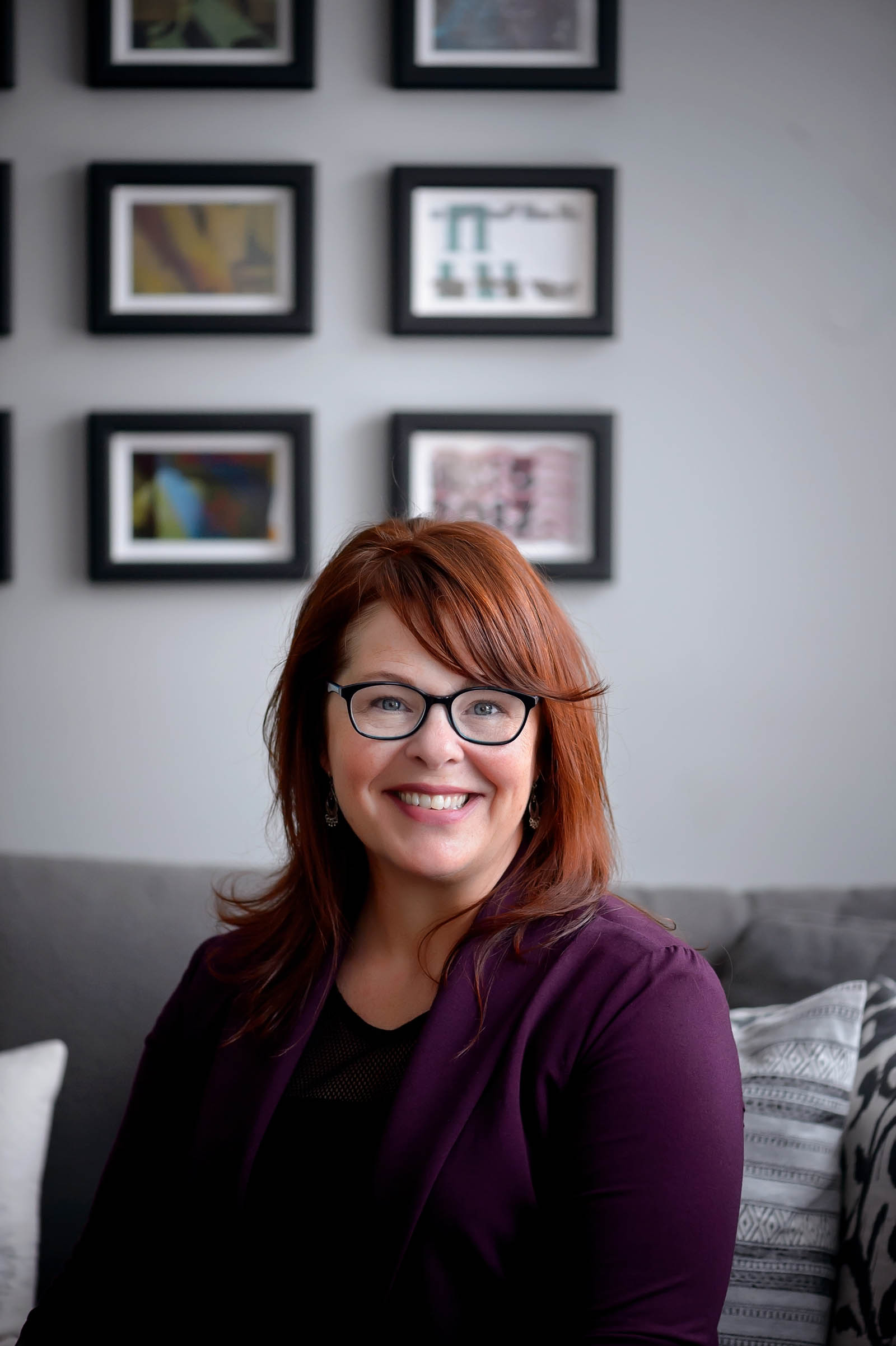 Ottawa Branding & Headshot Photography · elizabeth&jane photography