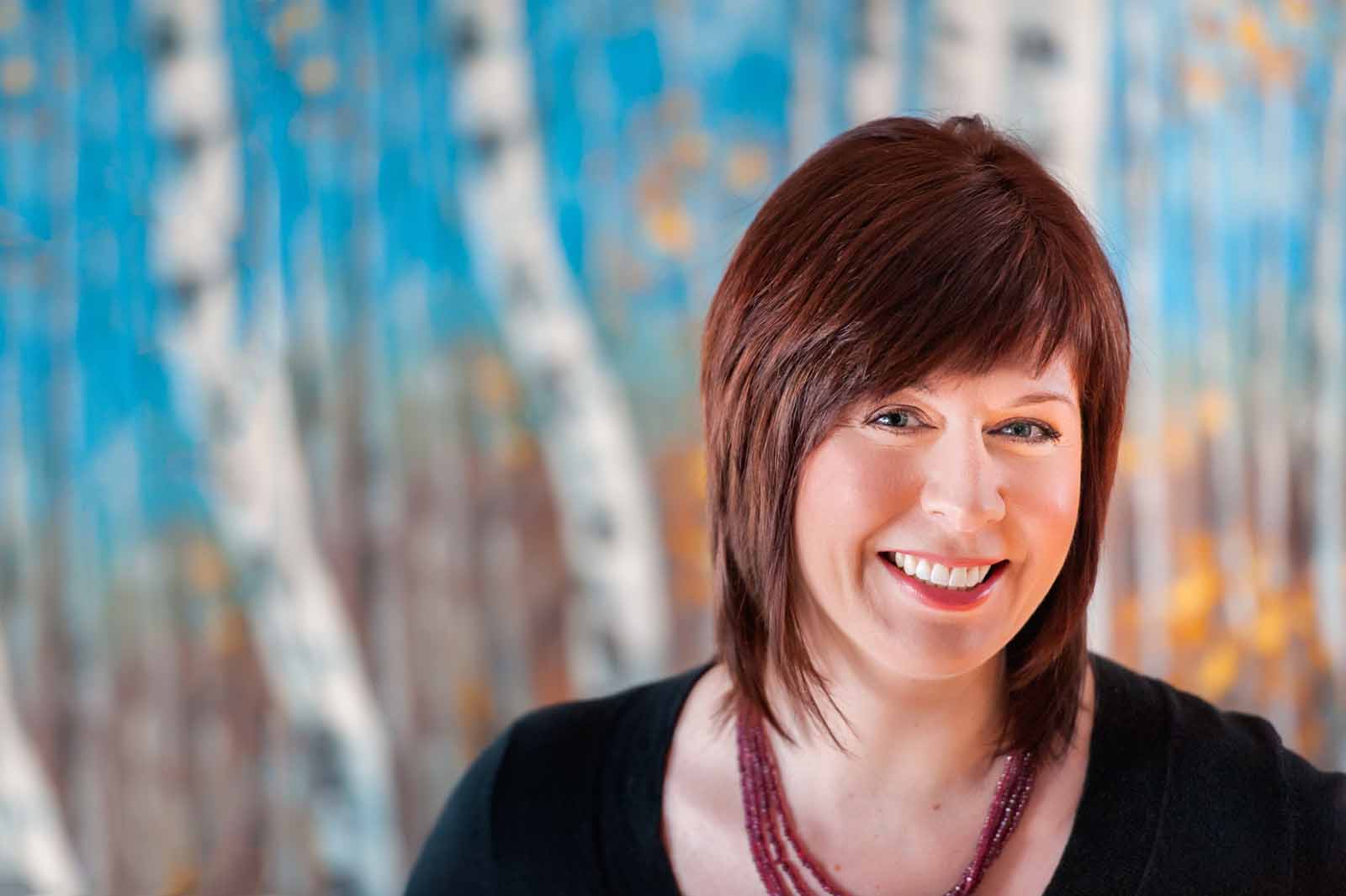 Ottawa Branding & Headshot Photography · elizabeth&jane photography