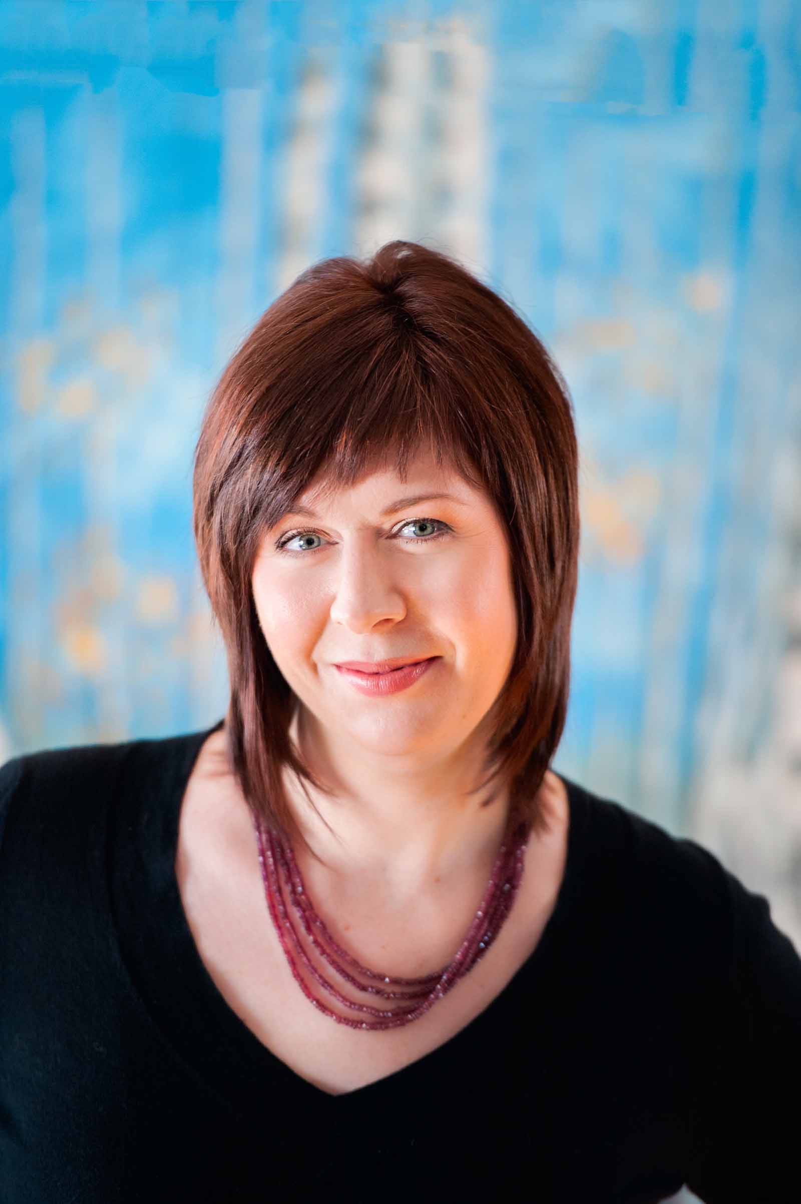 Ottawa Branding & Headshot Photography · elizabeth&jane photography