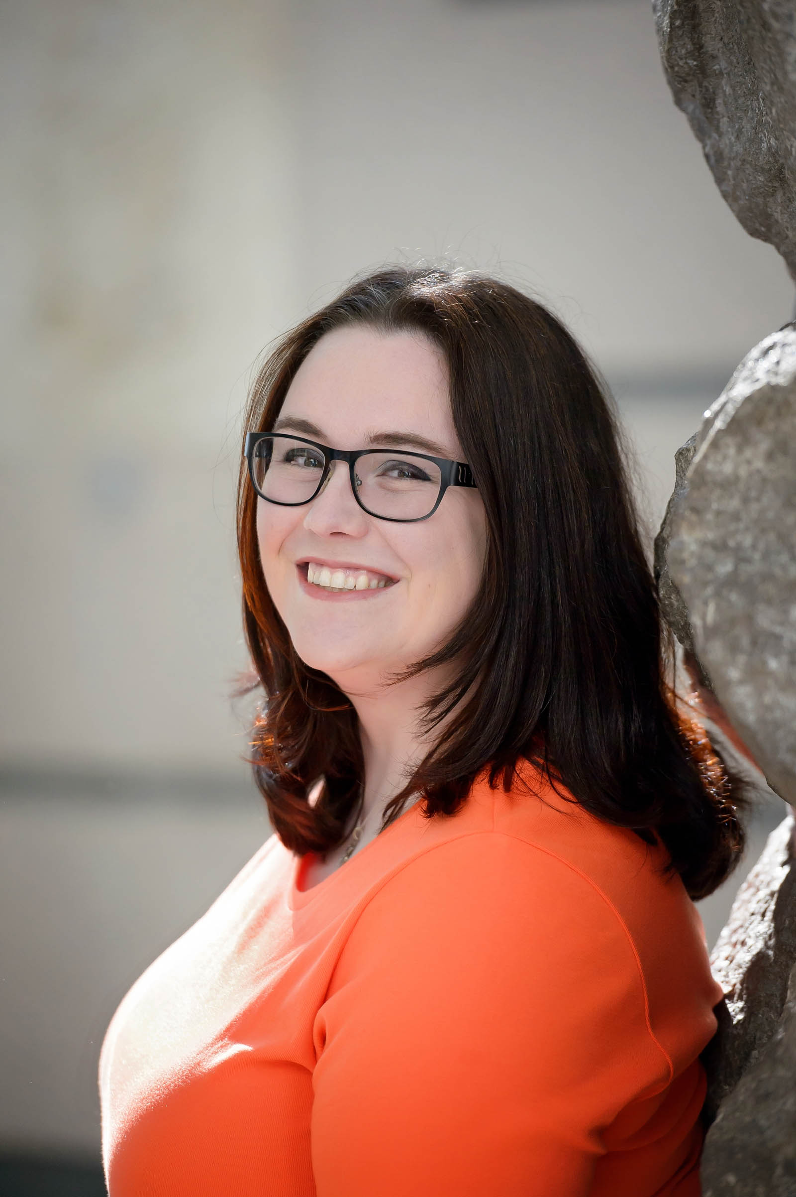 Ottawa Branding & Headshot Photography · elizabeth&jane photography