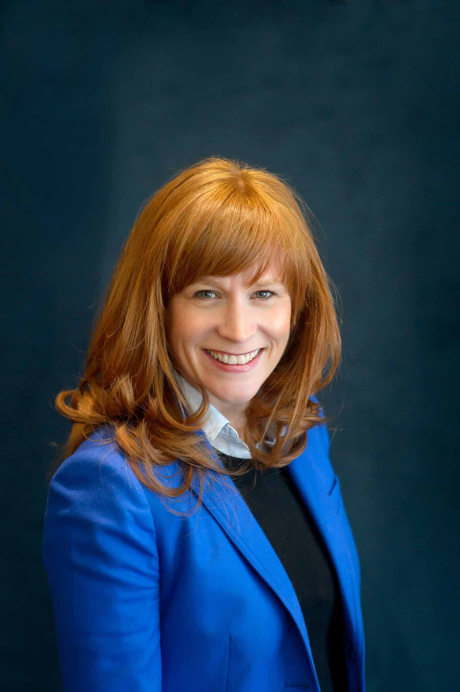 Ottawa Branding & Headshot Photography · elizabeth&jane photography