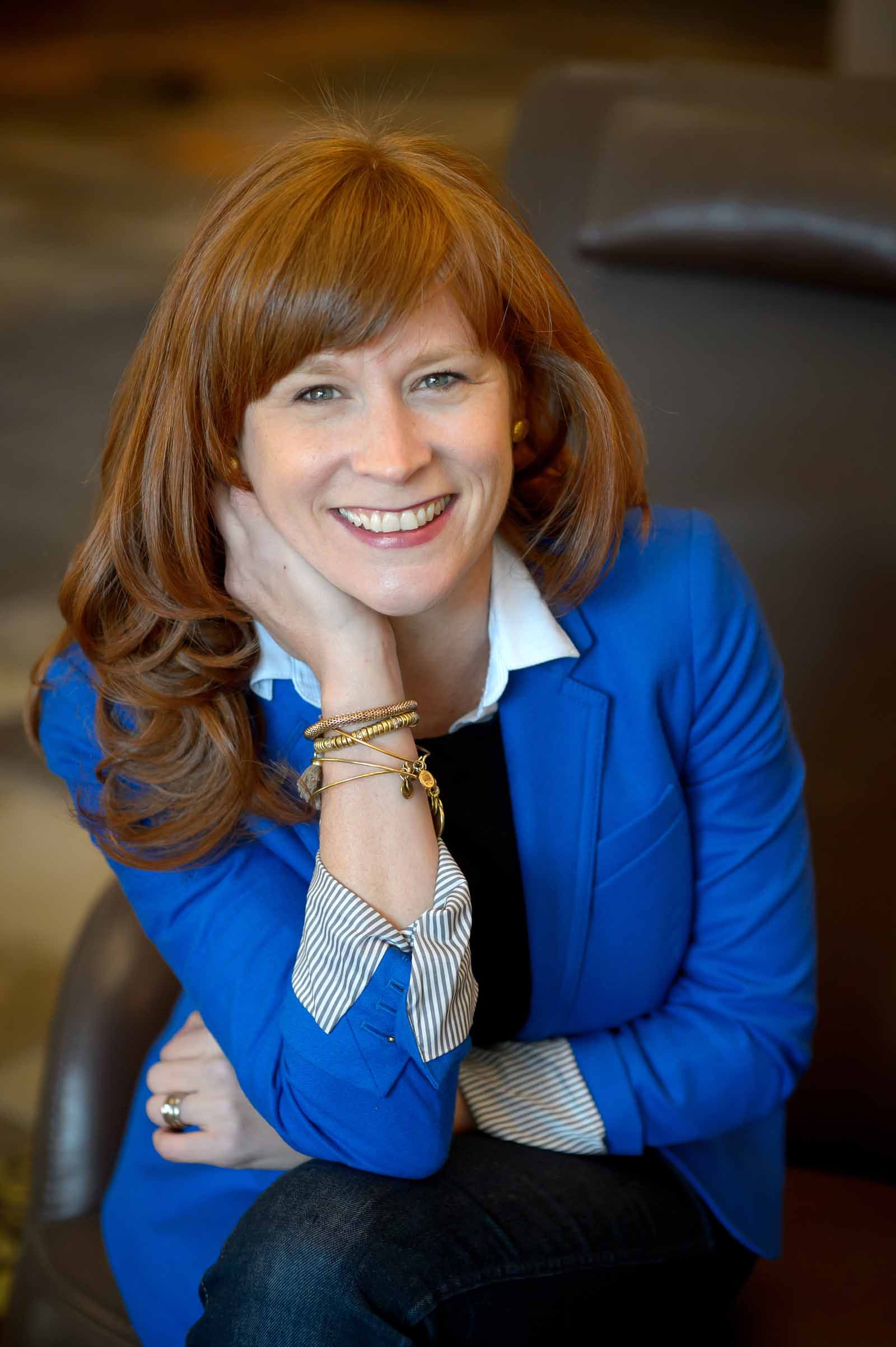 Ottawa Branding & Headshot Photography · elizabeth&jane photography