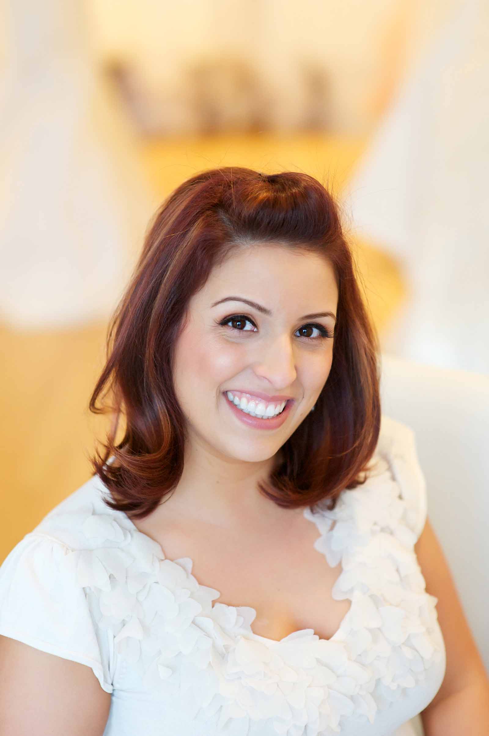 Ottawa Branding & Headshot Photography · elizabeth&jane photography