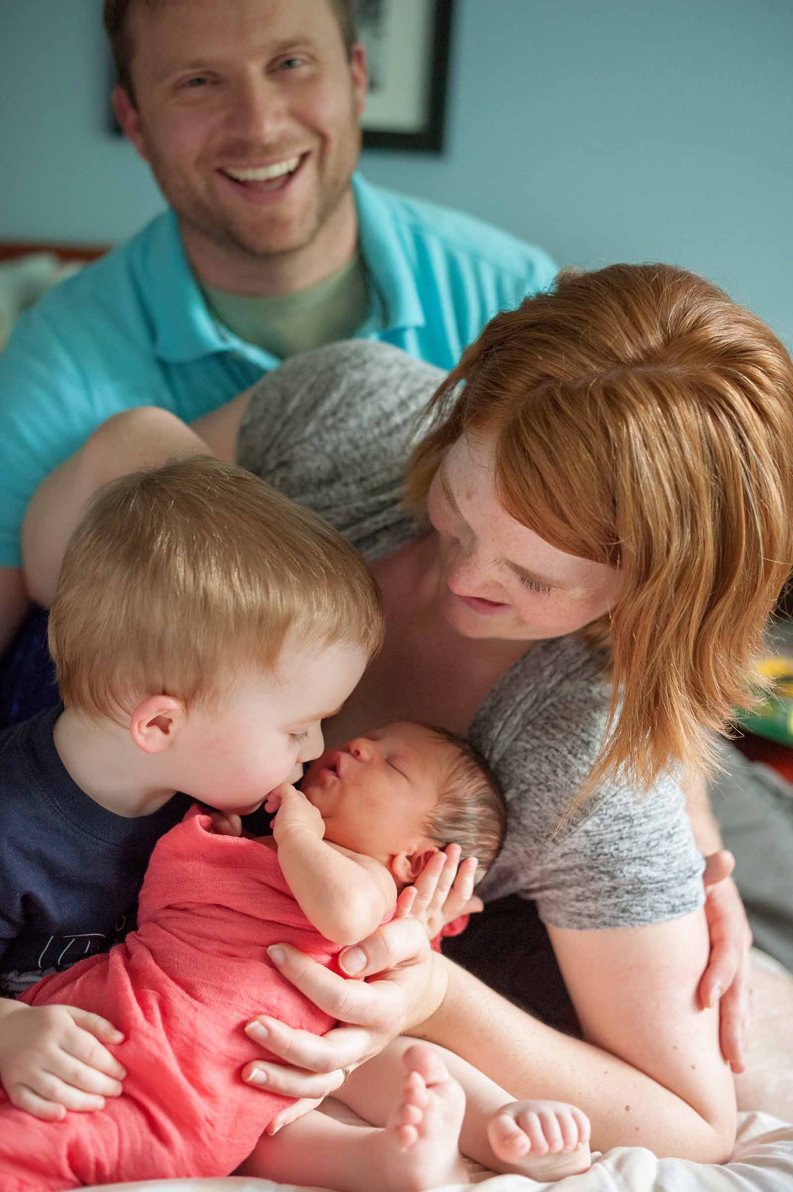 Ottawa Family & Baby Photography · elizabeth&jane photography