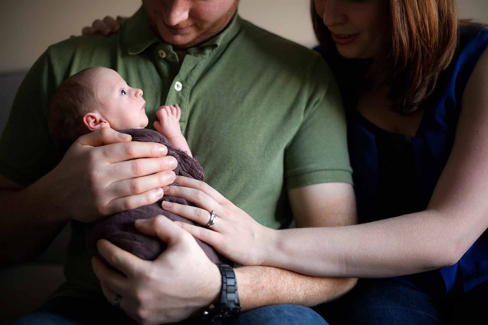 Ottawa Family & Baby Photography · elizabeth&jane photography