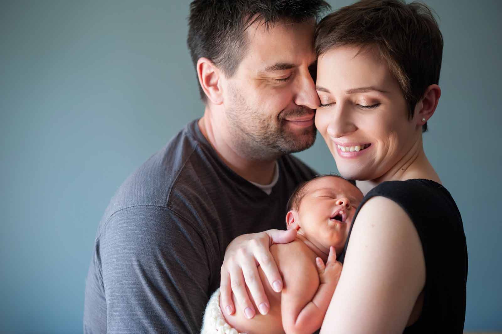 Ottawa Family & Baby Photography · elizabeth&jane photography