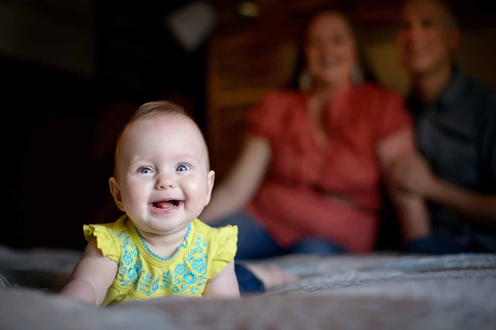 Ottawa Family & Baby Photography · elizabeth&jane photography