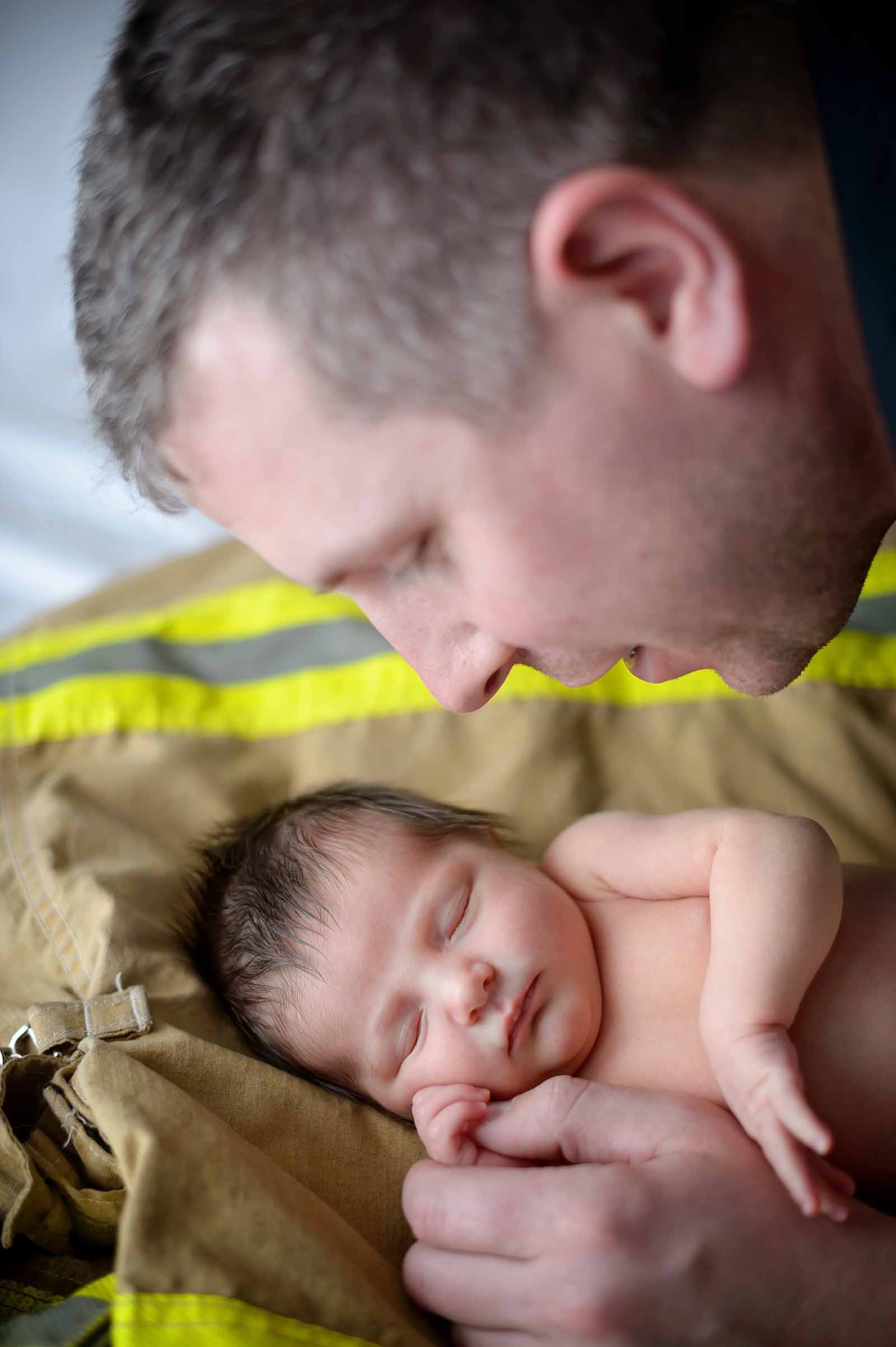 Ottawa Family & Baby Photography · elizabeth&jane photography