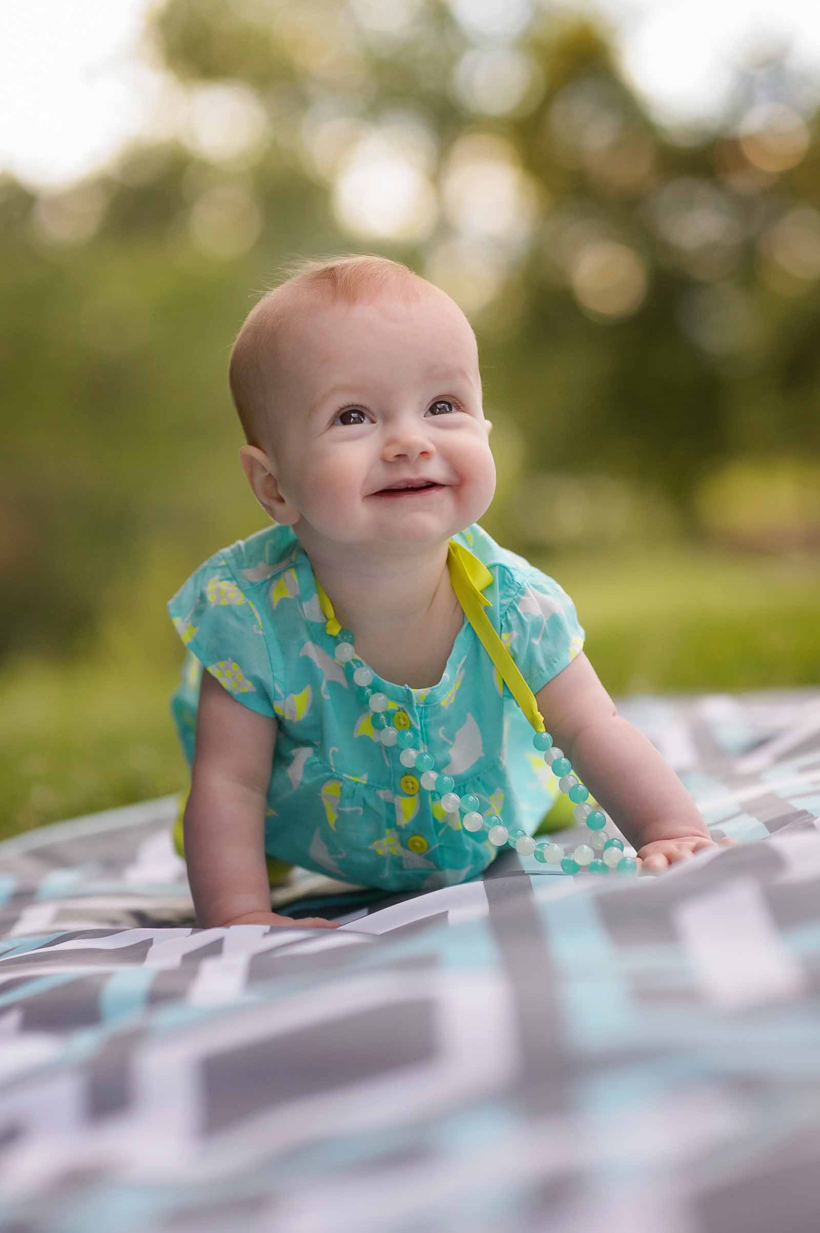 Ottawa Family & Baby Photography · elizabeth&jane photography