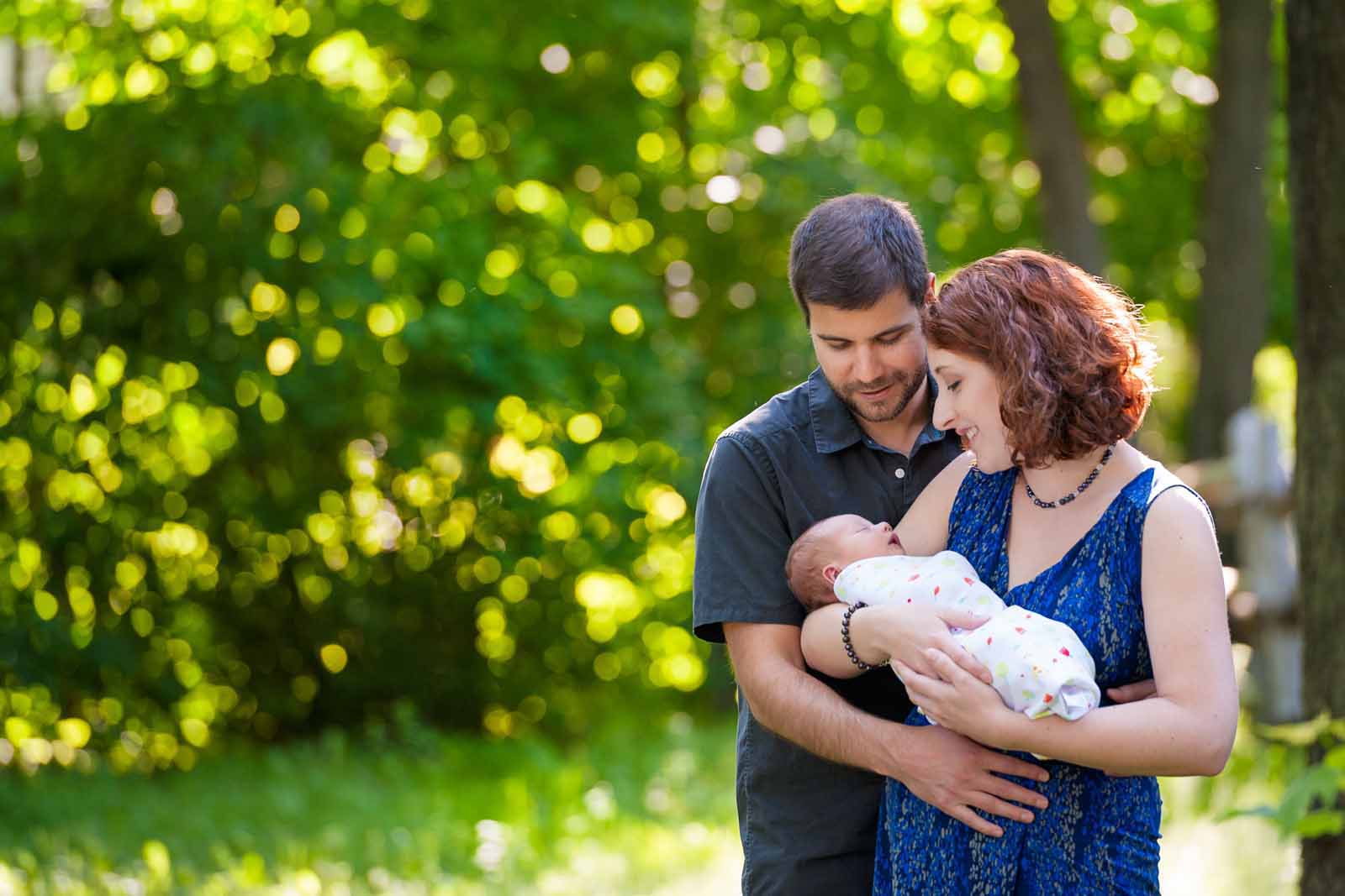 Ottawa Family & Baby Photography · elizabeth&jane photography
