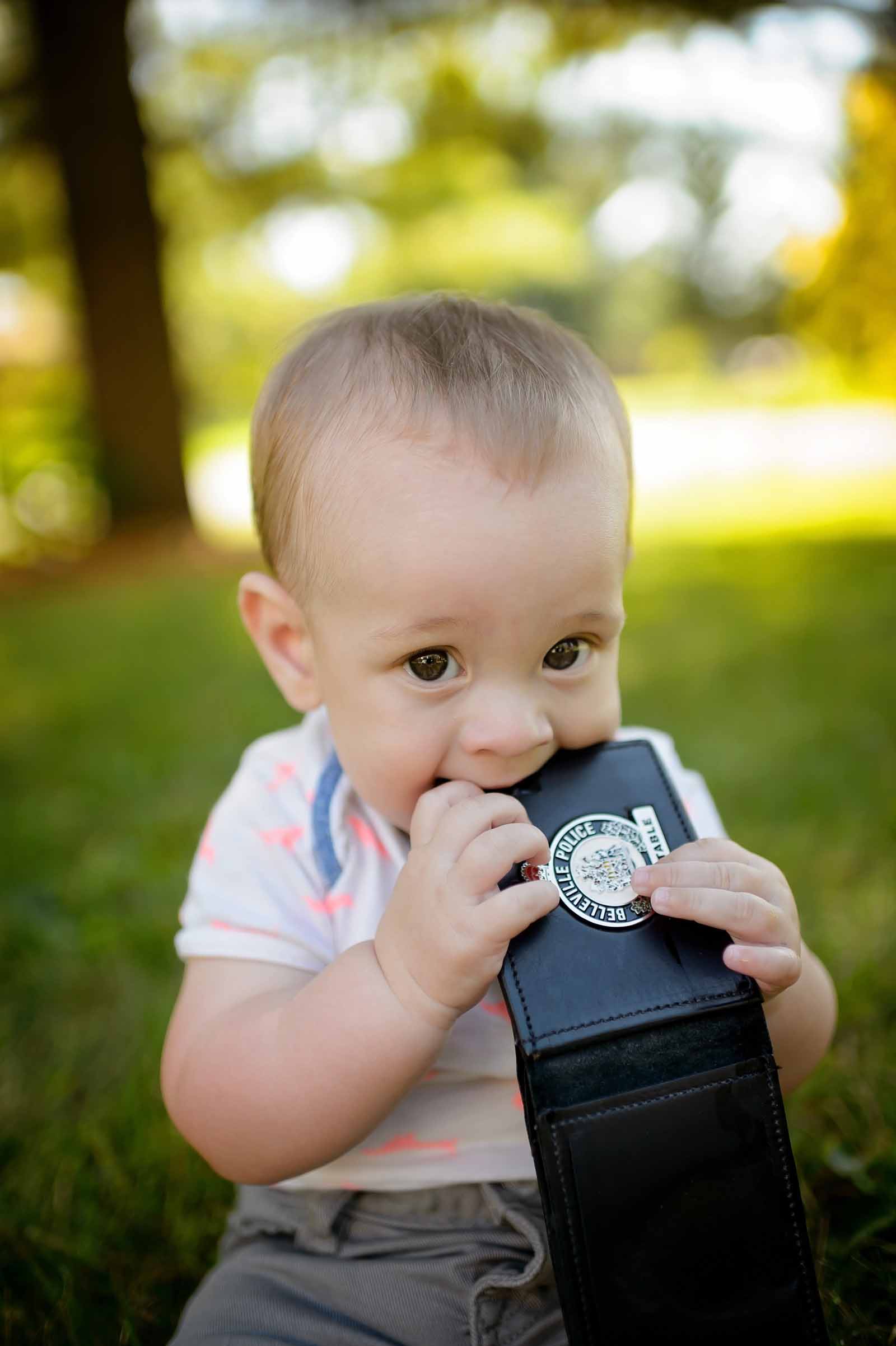 Ivan’s baby & newborn photos · elizabeth&jane photography
