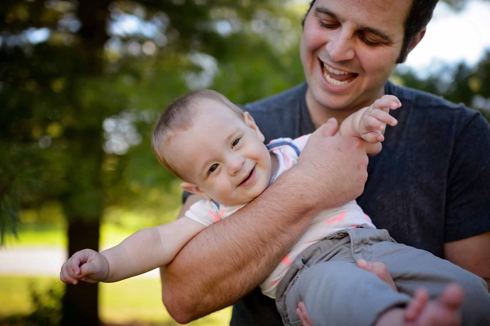 Ivan’s baby & newborn photos · elizabeth&jane photography