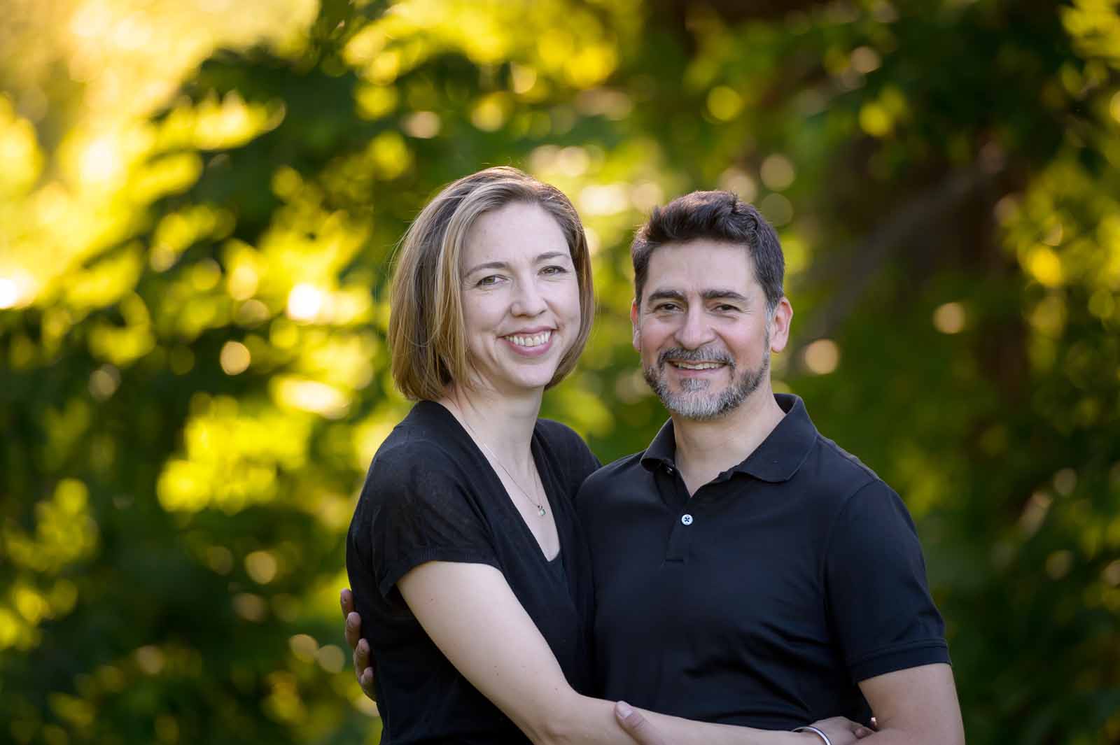 Ramirez family photos · elizabeth&jane photography