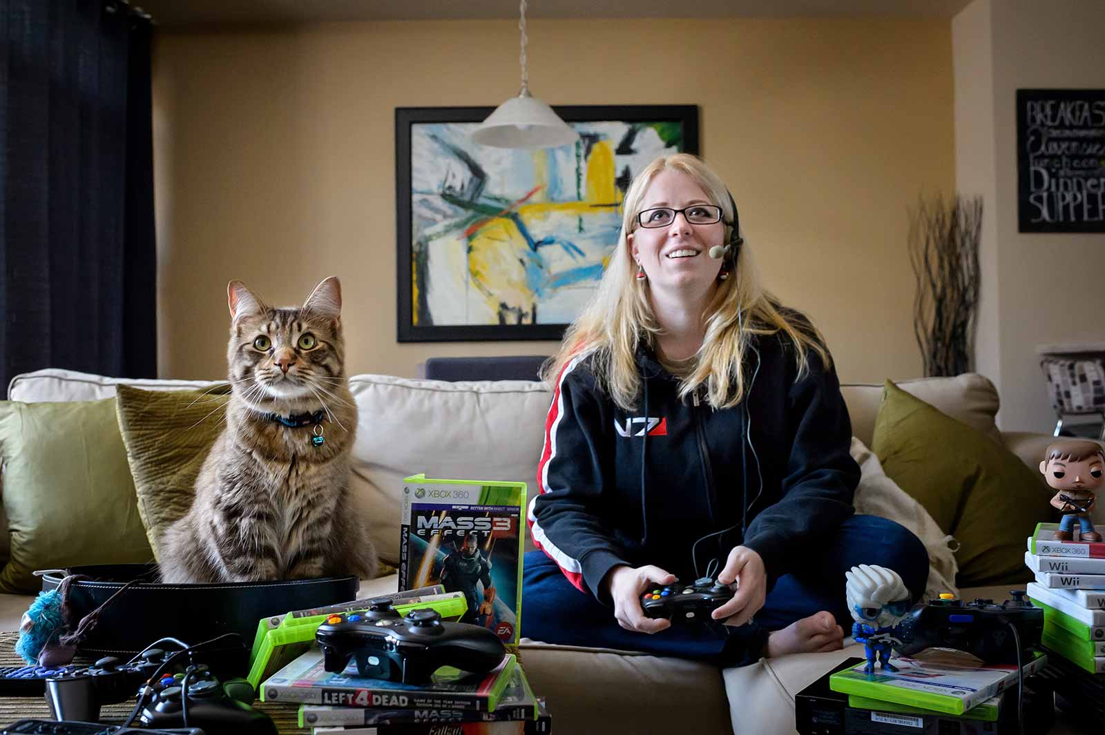 elizabeth jane photography captures treasured memories and emotions of ...