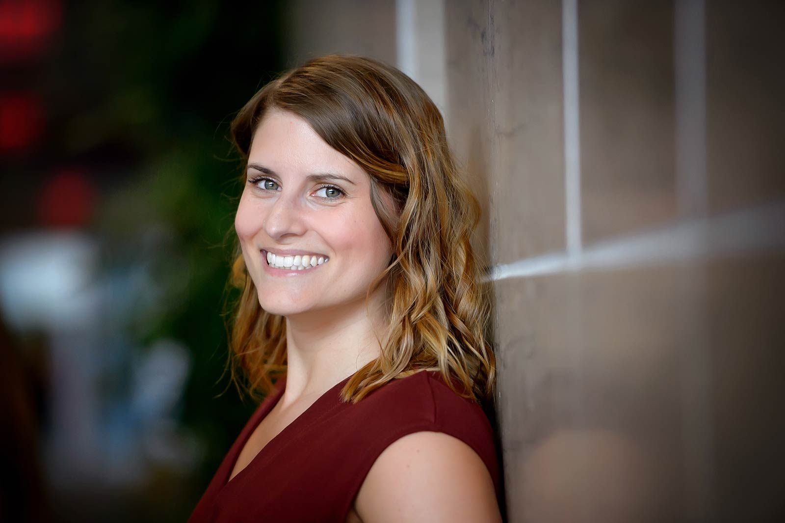 Headshot Mini Sessions · elizabeth&jane photography