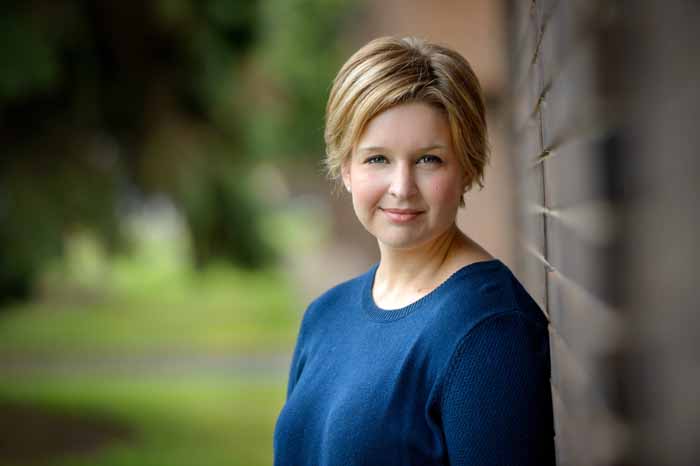 Headshot Mini Sessions · elizabeth&jane photography