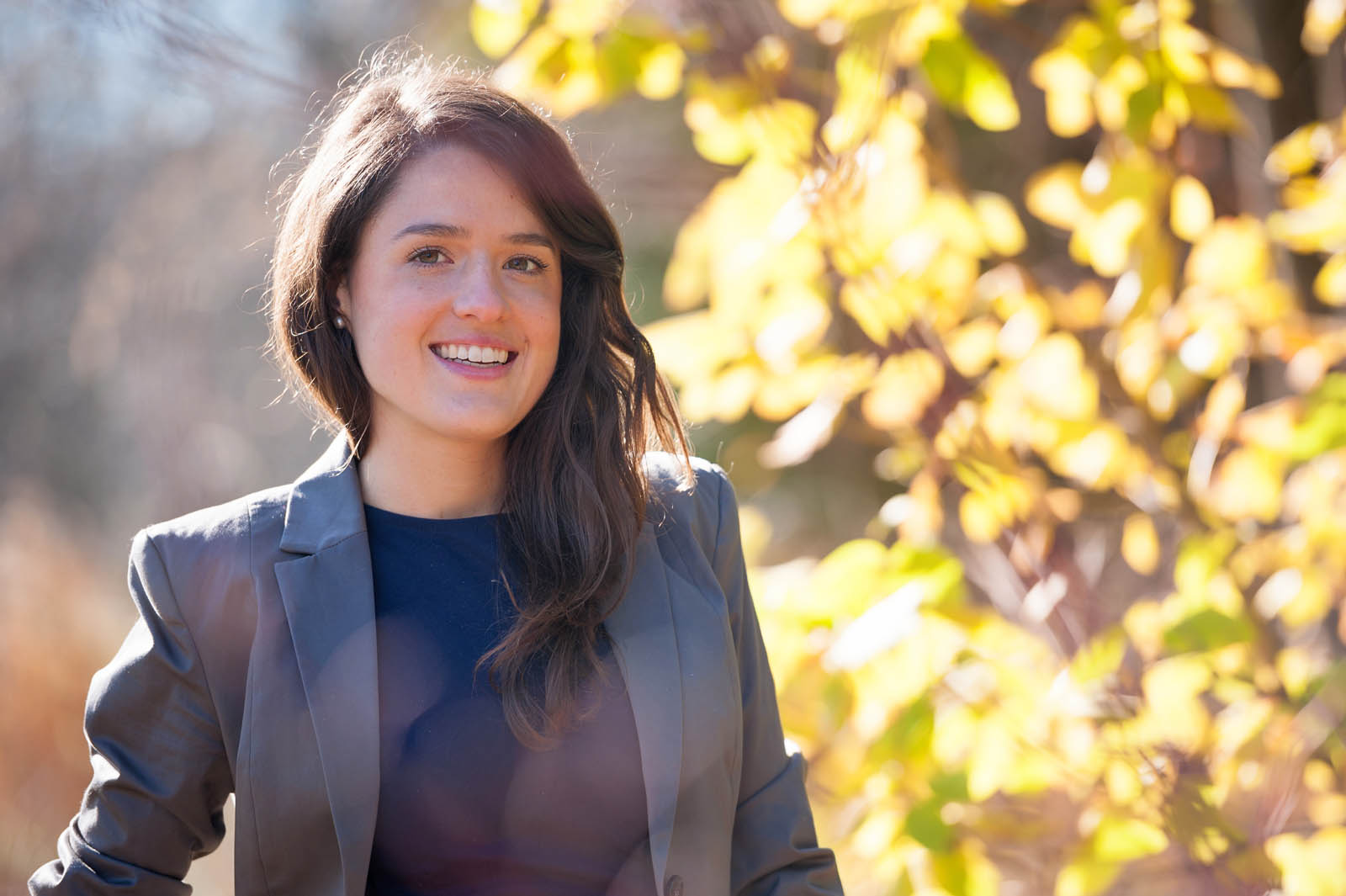 Headshot Mini Sessions · elizabeth&jane photography