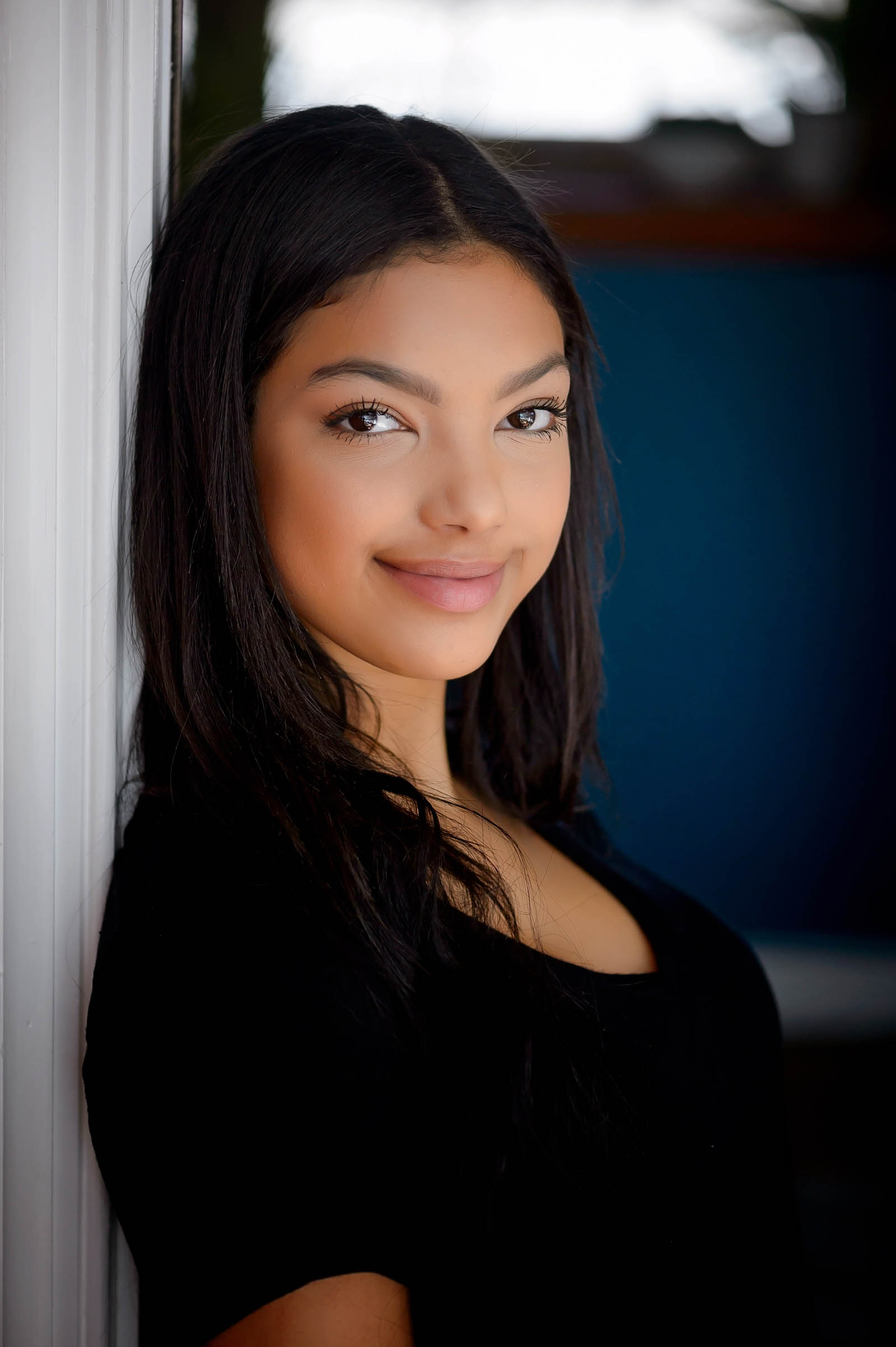 Headshot Mini Sessions · elizabeth&jane photography