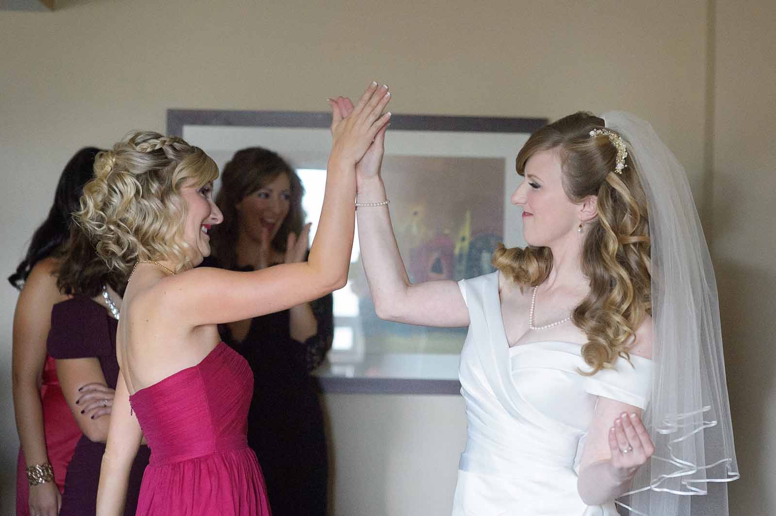 Alayna & Ben’s wedding photos at Britannia Beach · elizabeth&jane ...