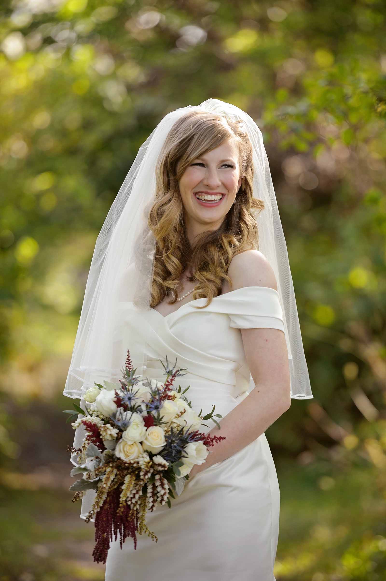 Alayna & Ben’s wedding photos at Britannia Beach · elizabeth&jane ...