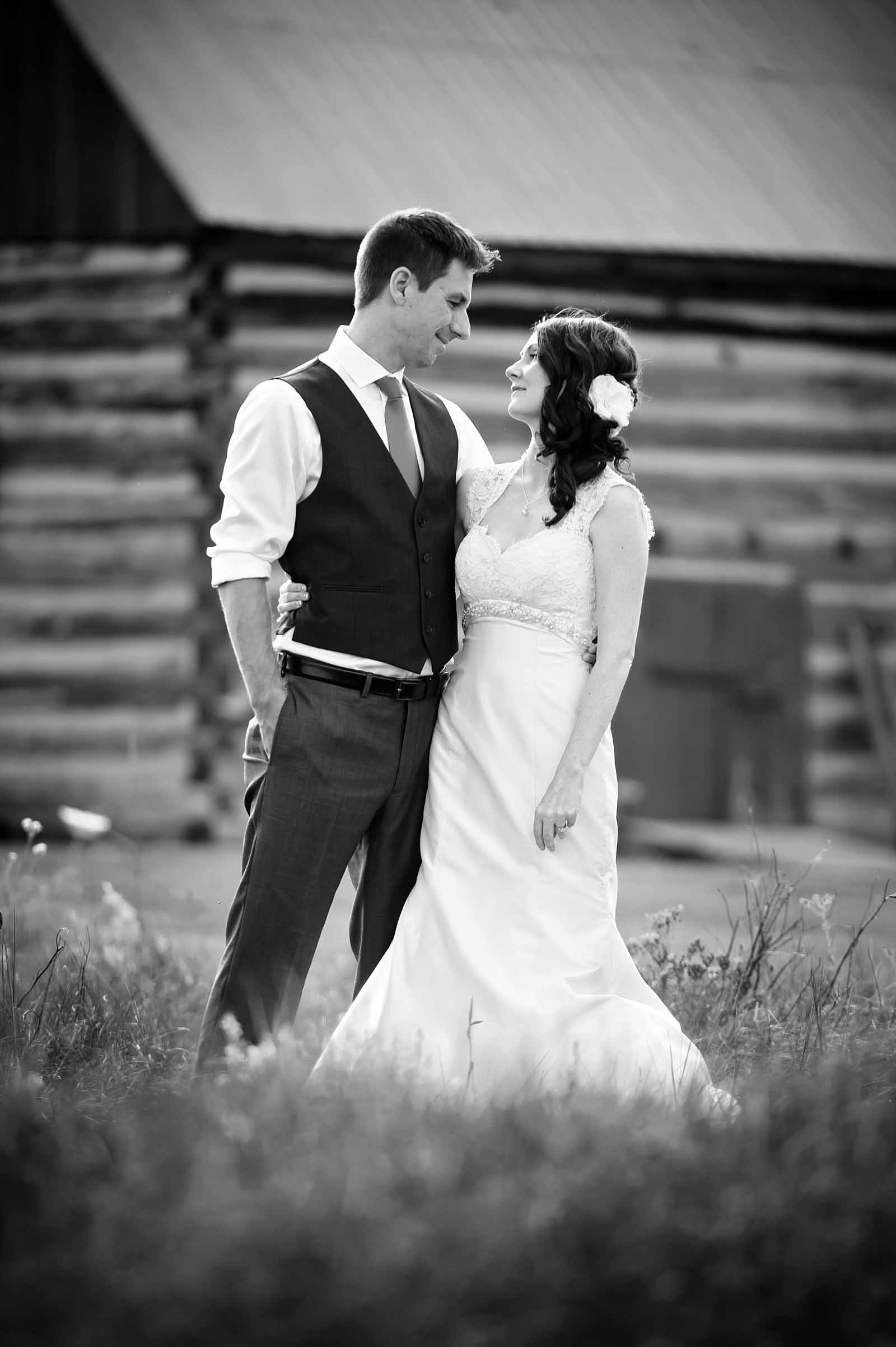 Marie & Michael’s wedding photos at Stonefields · elizabeth&jane ...