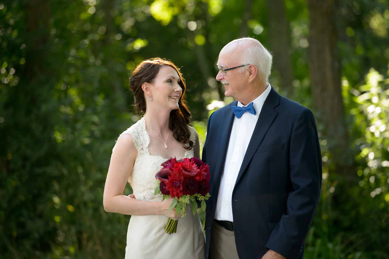 Marie & Michael’s wedding photos at Stonefields · elizabeth&jane ...