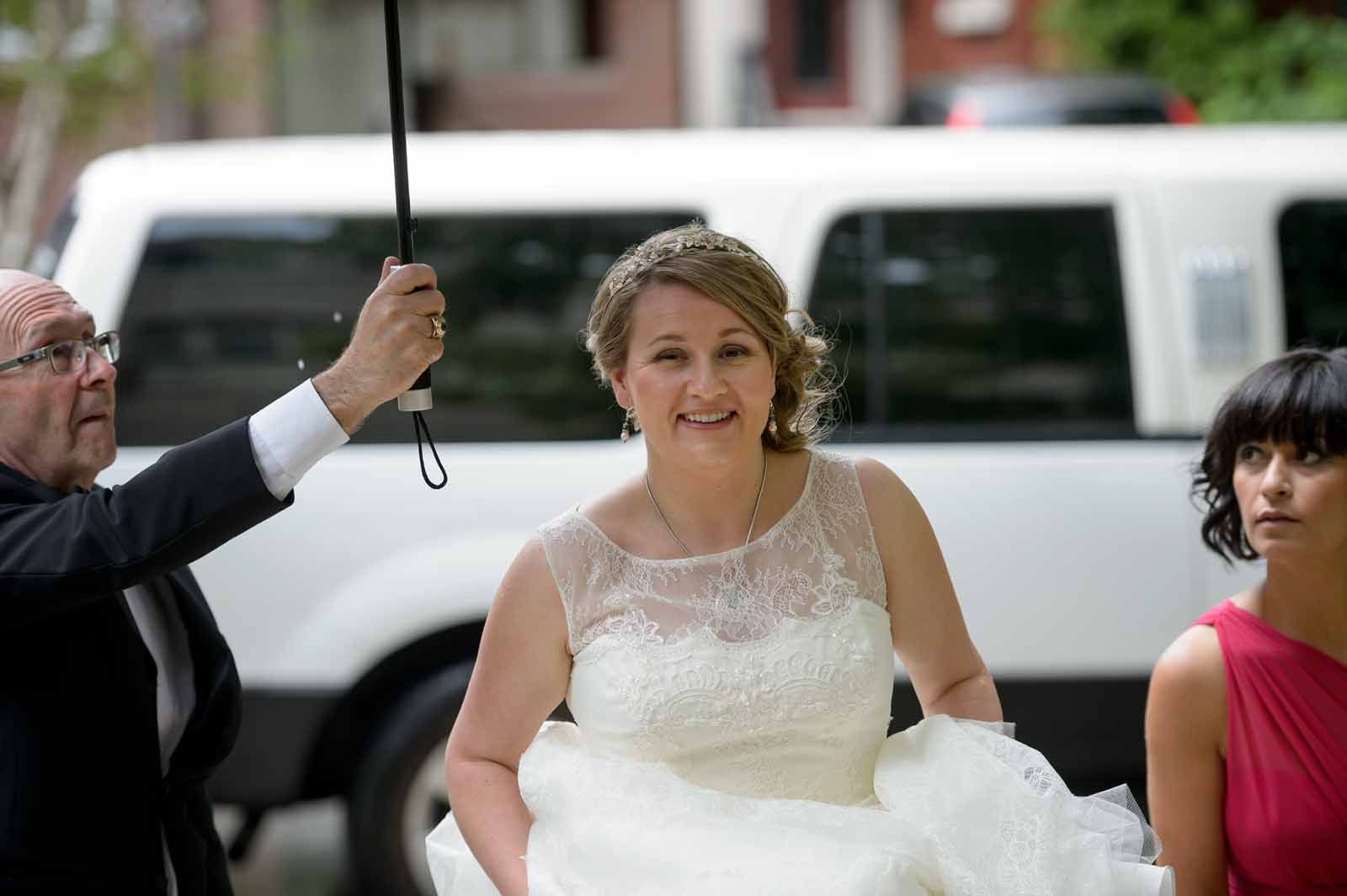 Renee & Matt’s wedding photos at Stanleys Olde Maple Lane Farm ...